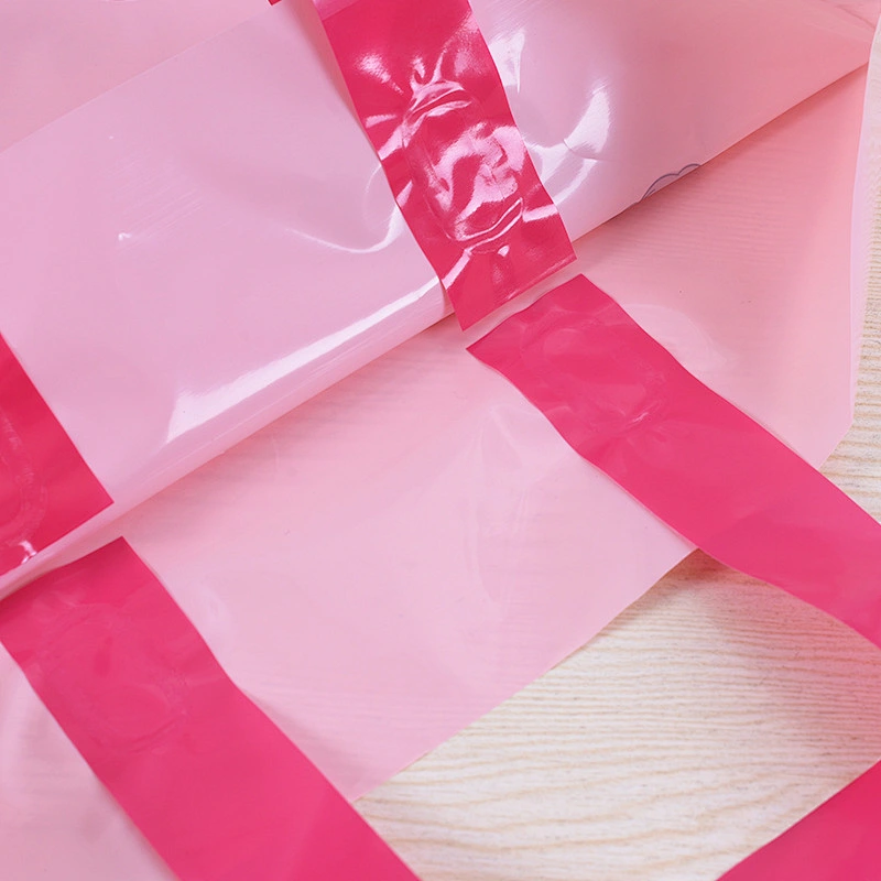 plastic carry bag , printed plastic carrier bags , plastic carry bags ...